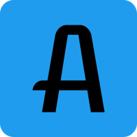 Adam Schauer – Quant